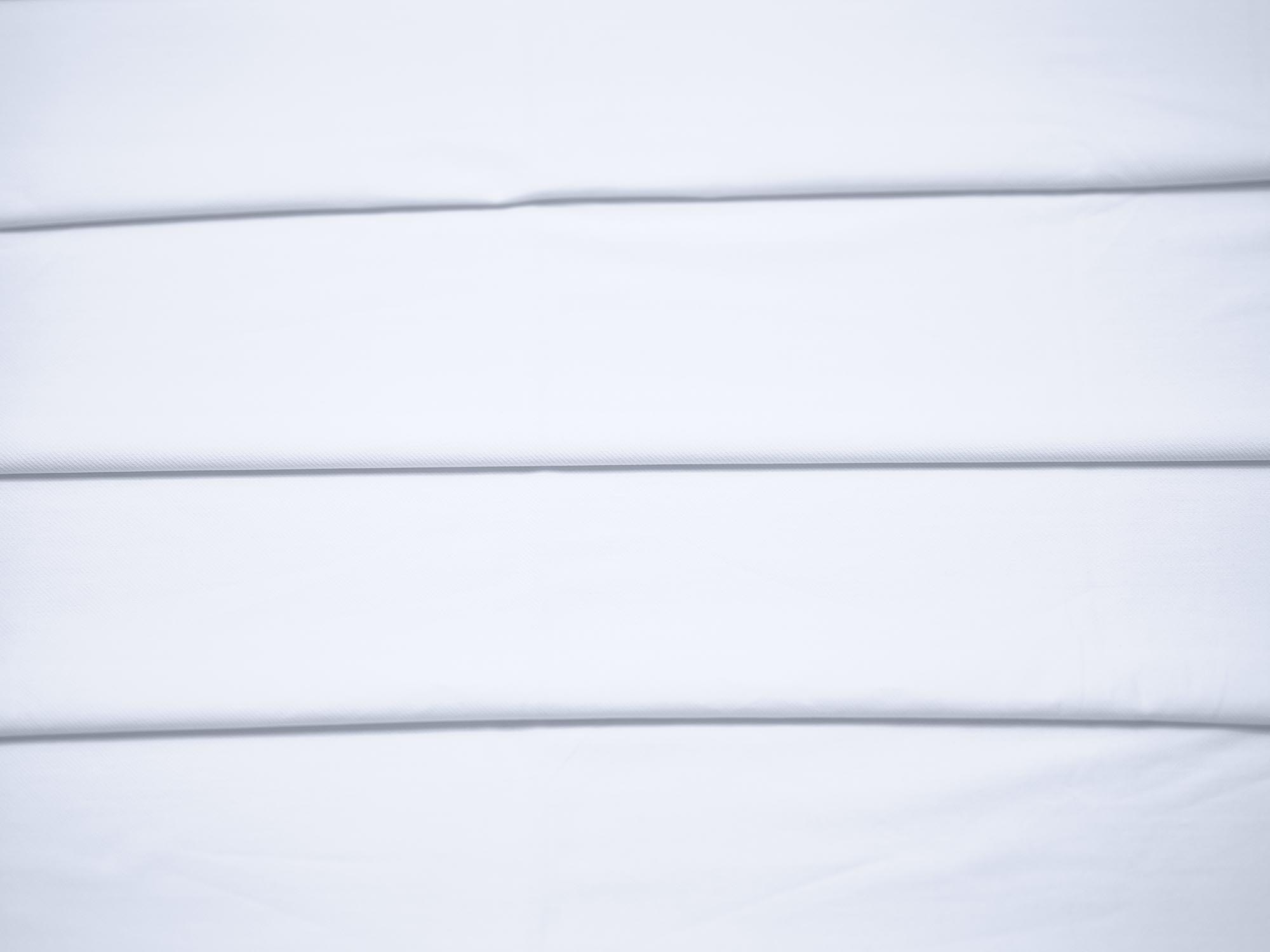 Razor Knit Lycra | Paramount Knitfab