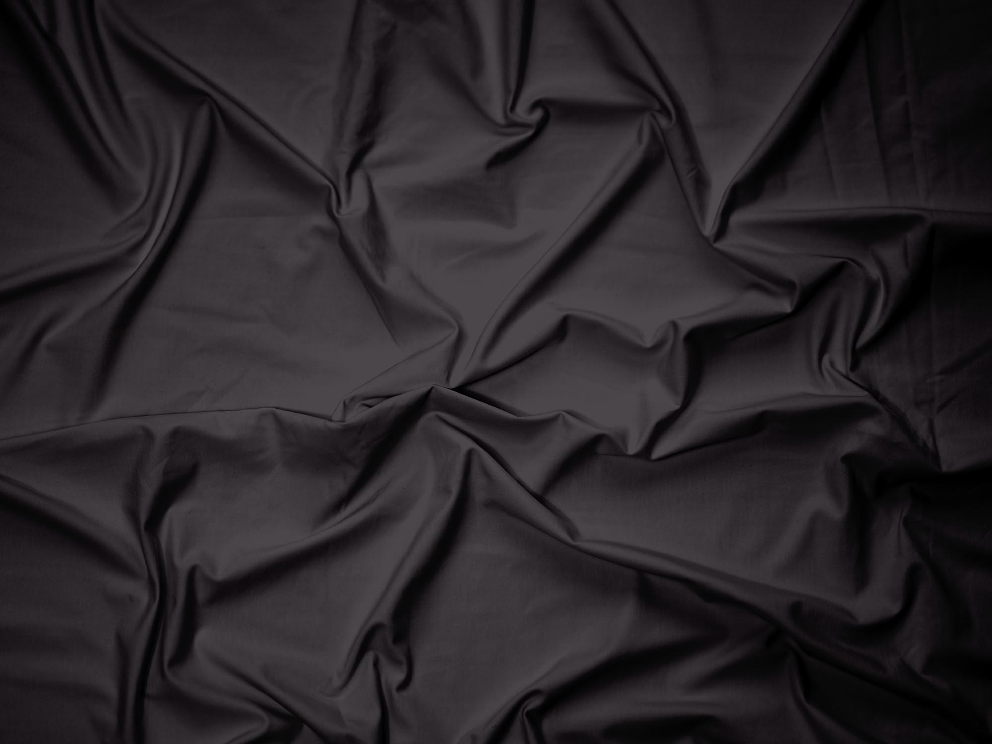 Mercerized Lycra | Paramount Knitfab