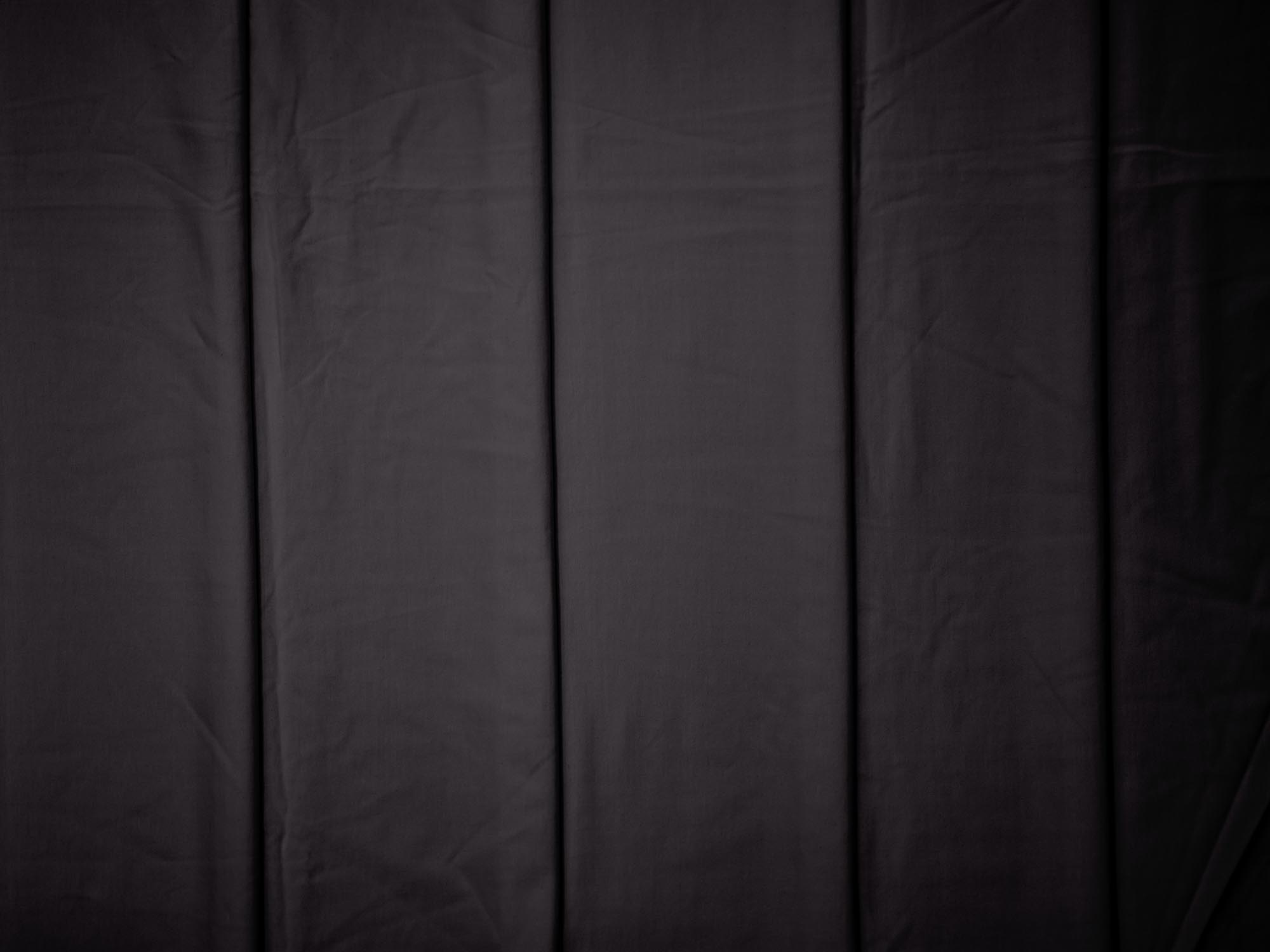 Mercerized Lycra | Paramount Knitfab