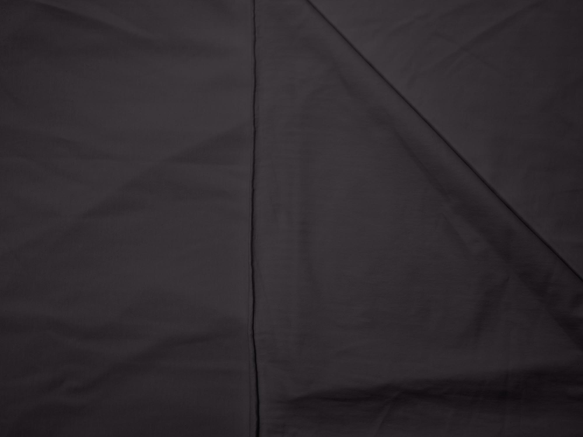 Mercerized Lycra | Paramount Knitfab